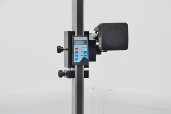 Digital Cathetometer UK Manufacturer Supplier 2202D USB Camera PTI