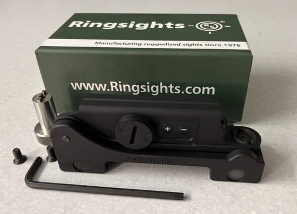 IMG_3075 - Kingsview Optical